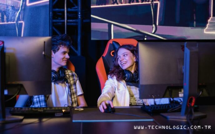 Esports Industry: Why It Matters and What You Need to Know - TechnoLogic